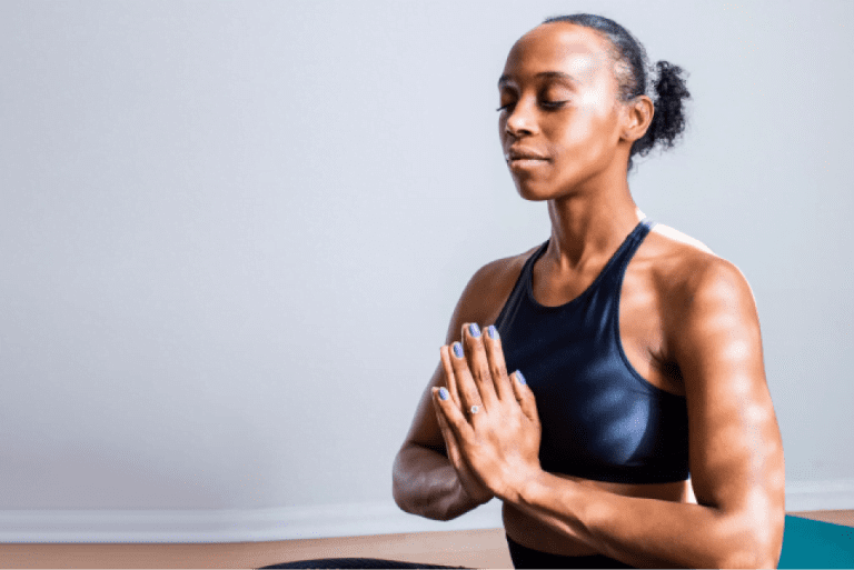 9D Breathwork