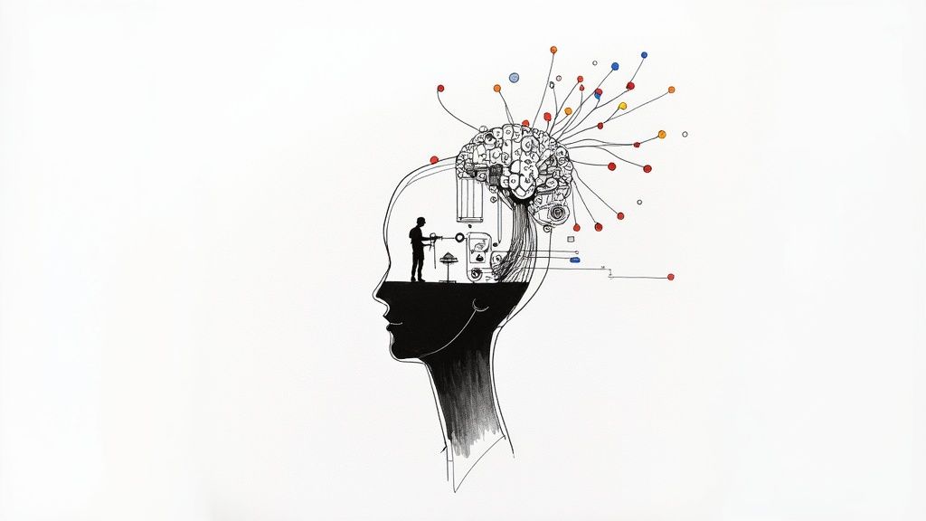 how do you reprogram your subconscious mind: Practical Guide