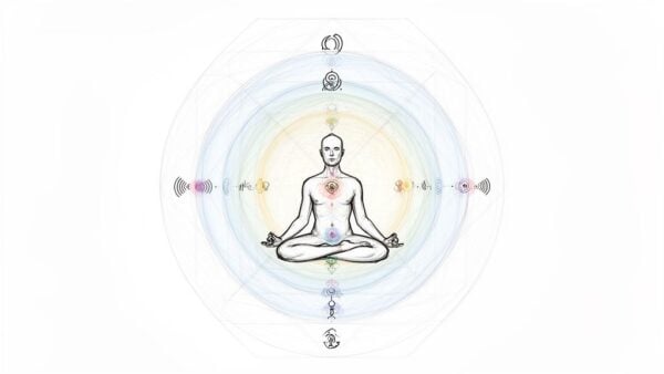 Home 9D Breathwork - 9D Breathwork