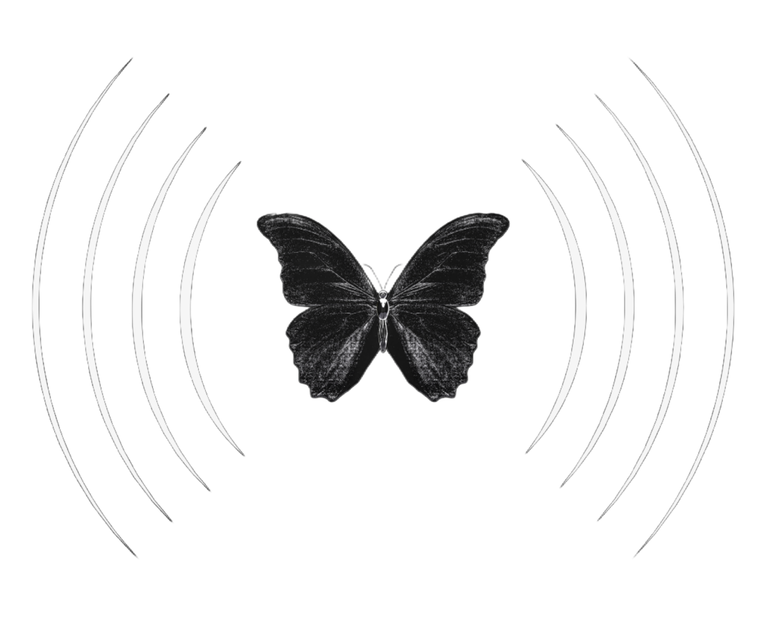 What Is 9D Breathwork? | How It Works, Benefits & The Science