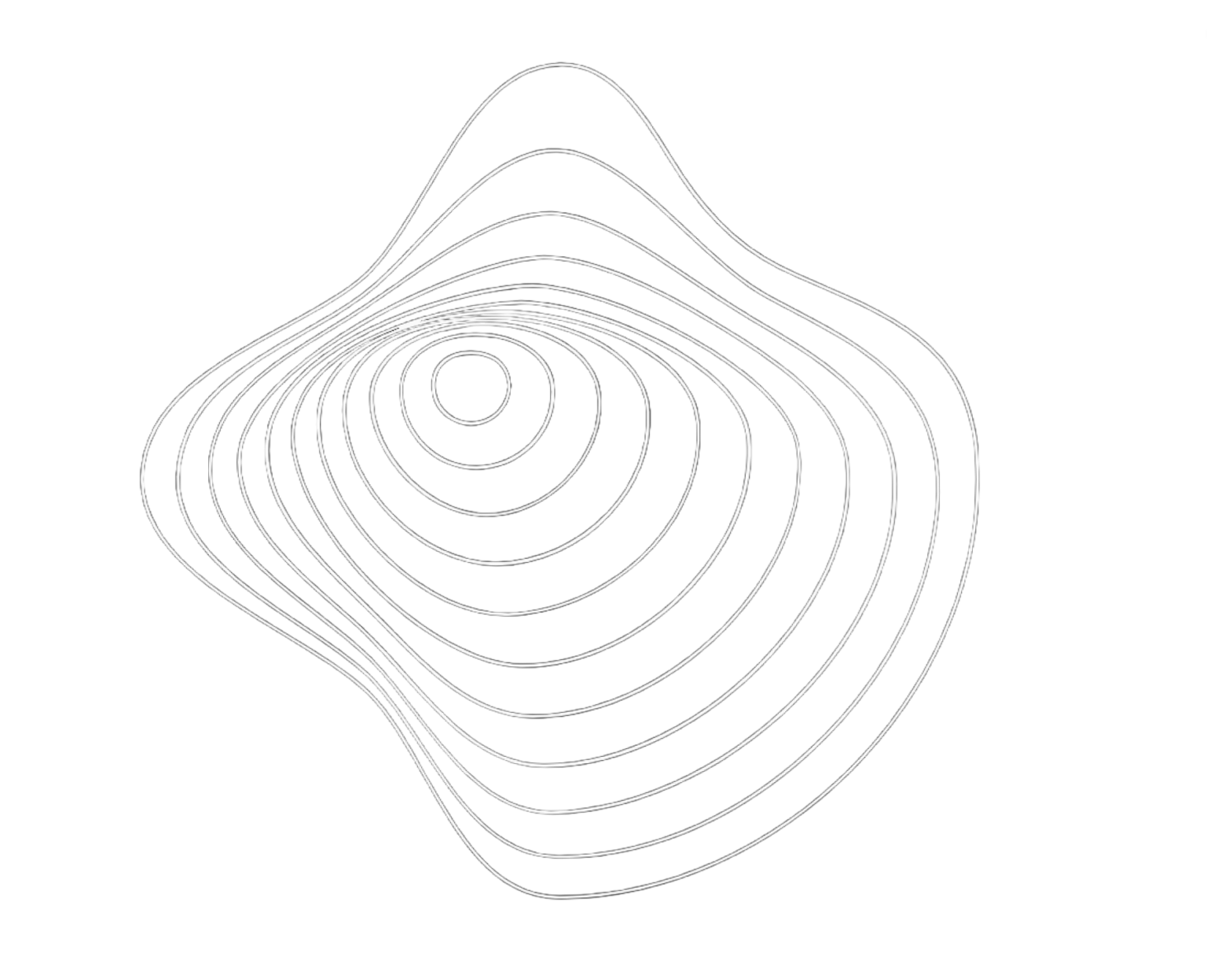 What Is 9D Breathwork? | How It Works, Benefits & The Science