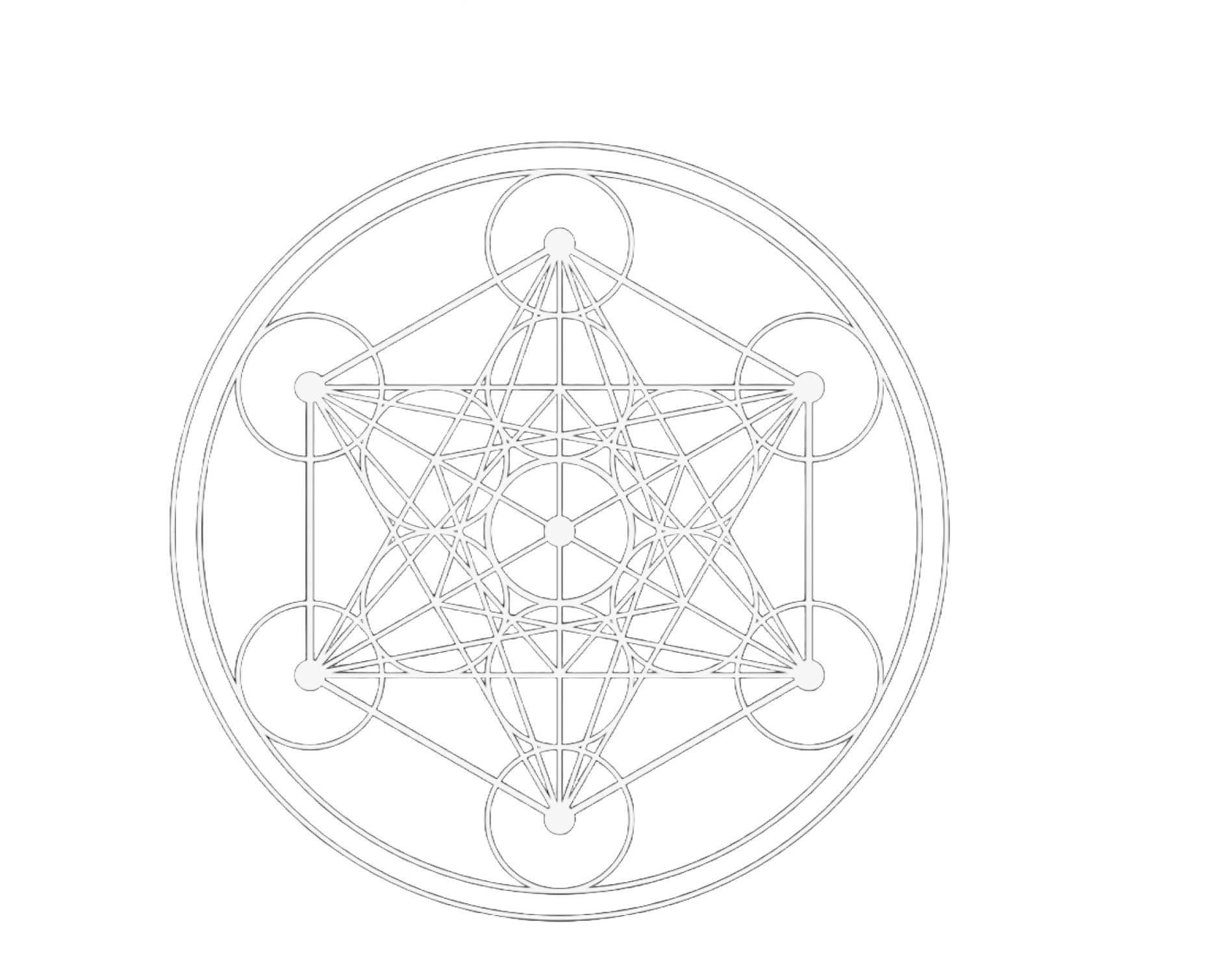 What Is 9D Breathwork? | How It Works, Benefits & The Science