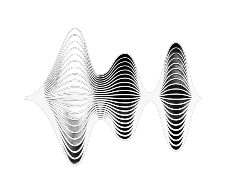 What Is 9D Breathwork? | How It Works, Benefits & The Science
