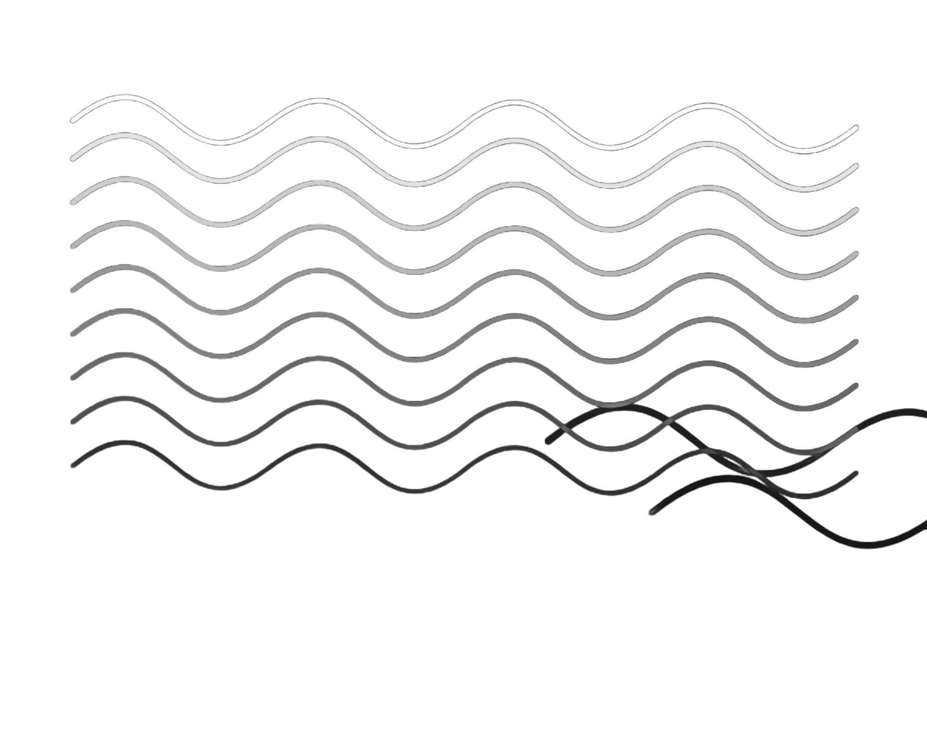 What Is 9D Breathwork? | How It Works, Benefits & The Science