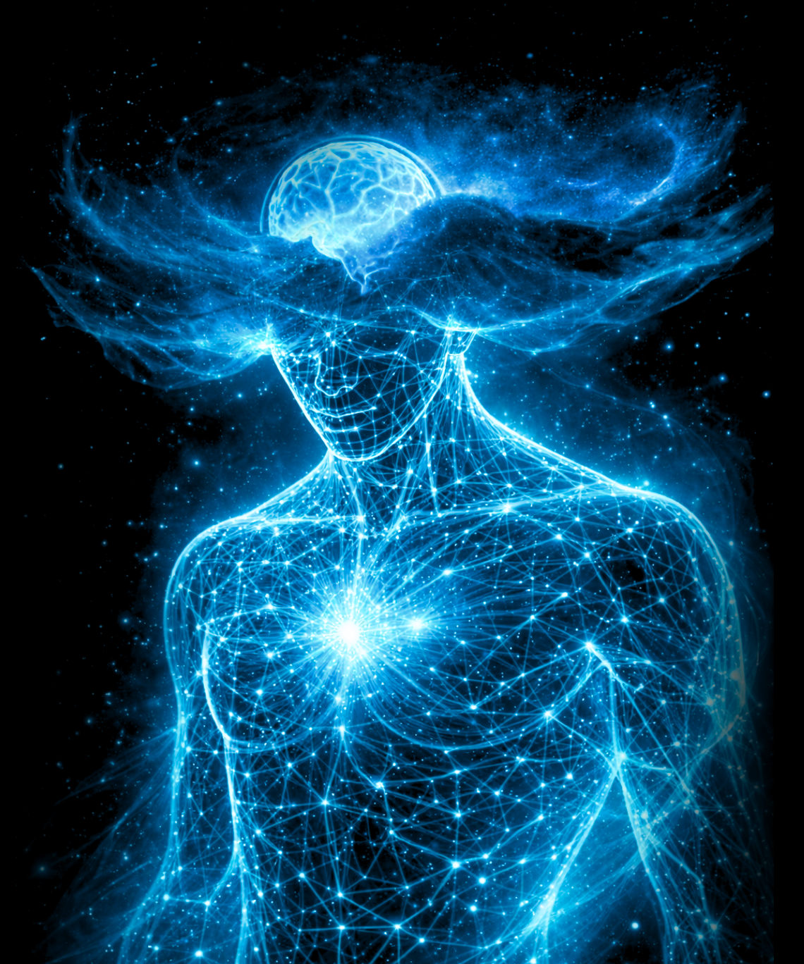 9D Breathwork | Breathwork Facilitator Certification & Training