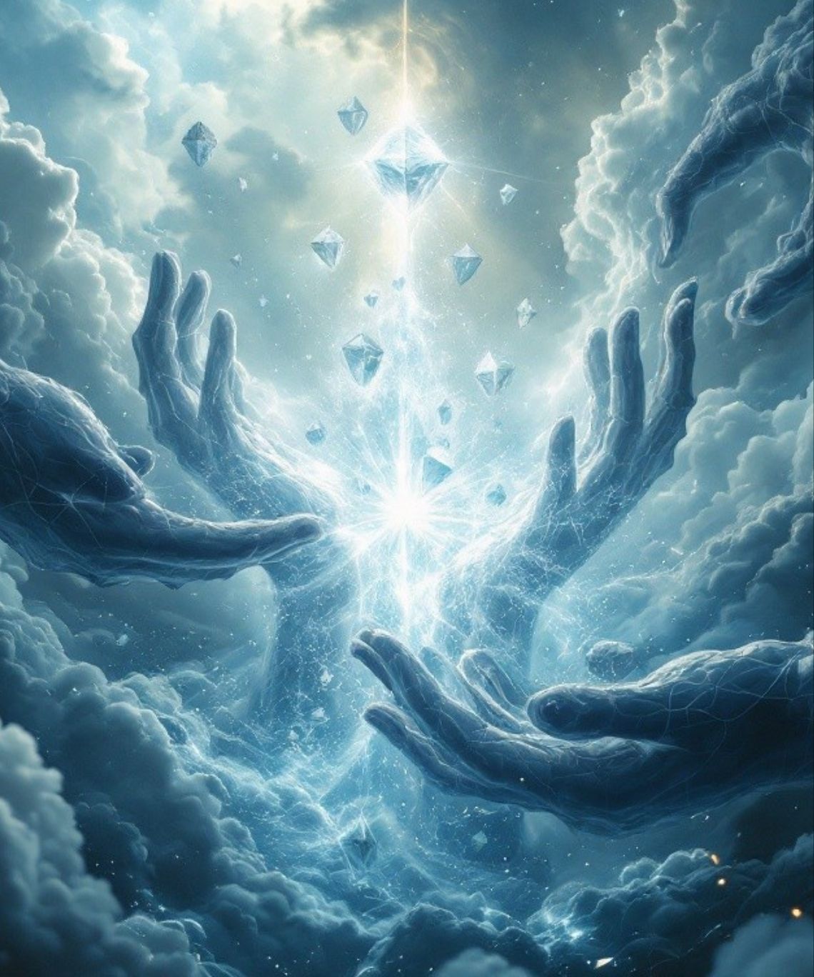 9D Breathwork | Breathwork Facilitator Certification & Training