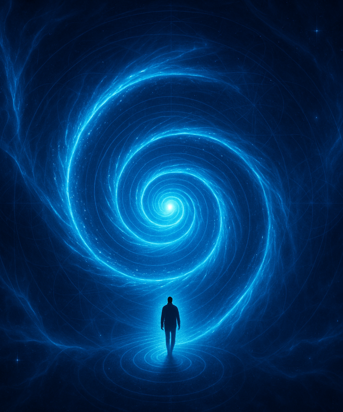 9D Breathwork | Breathwork Facilitator Certification & Training